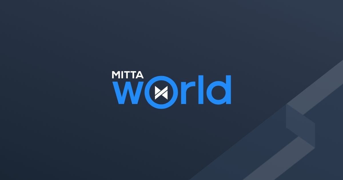 Mitta World